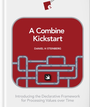 Pragmatic Bookshelf: By Developers, For Developers