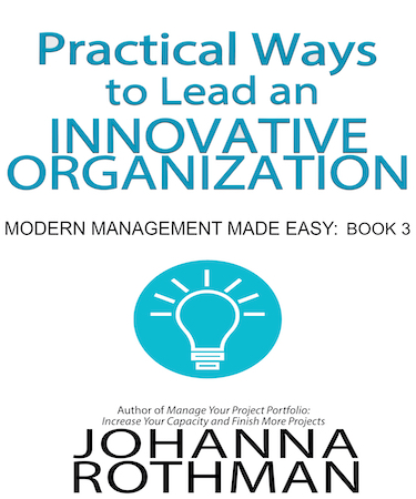 Pragmatic Bookshelf: By Developers, For Developers