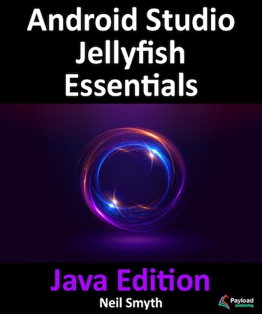 Pragmatic Bookshelf: By Developers, For Developers