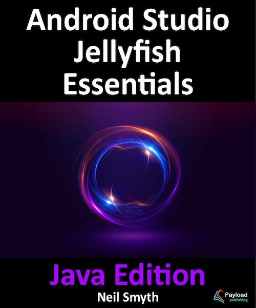 Pragmatic Bookshelf: By Developers, For Developers