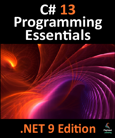 Pragmatic Bookshelf: By Developers, For Developers