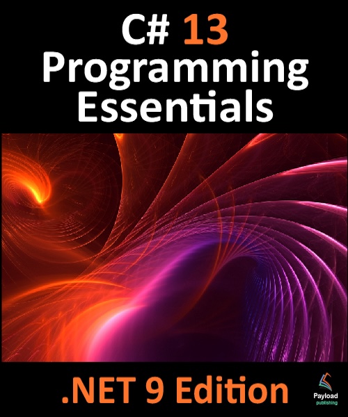 Pragmatic Bookshelf: By Developers, For Developers