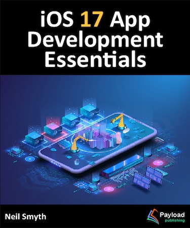 Pragmatic Bookshelf: By Developers, For Developers