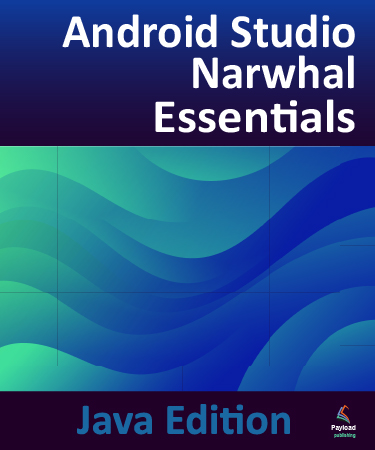 Pragmatic Bookshelf: By Developers, For Developers