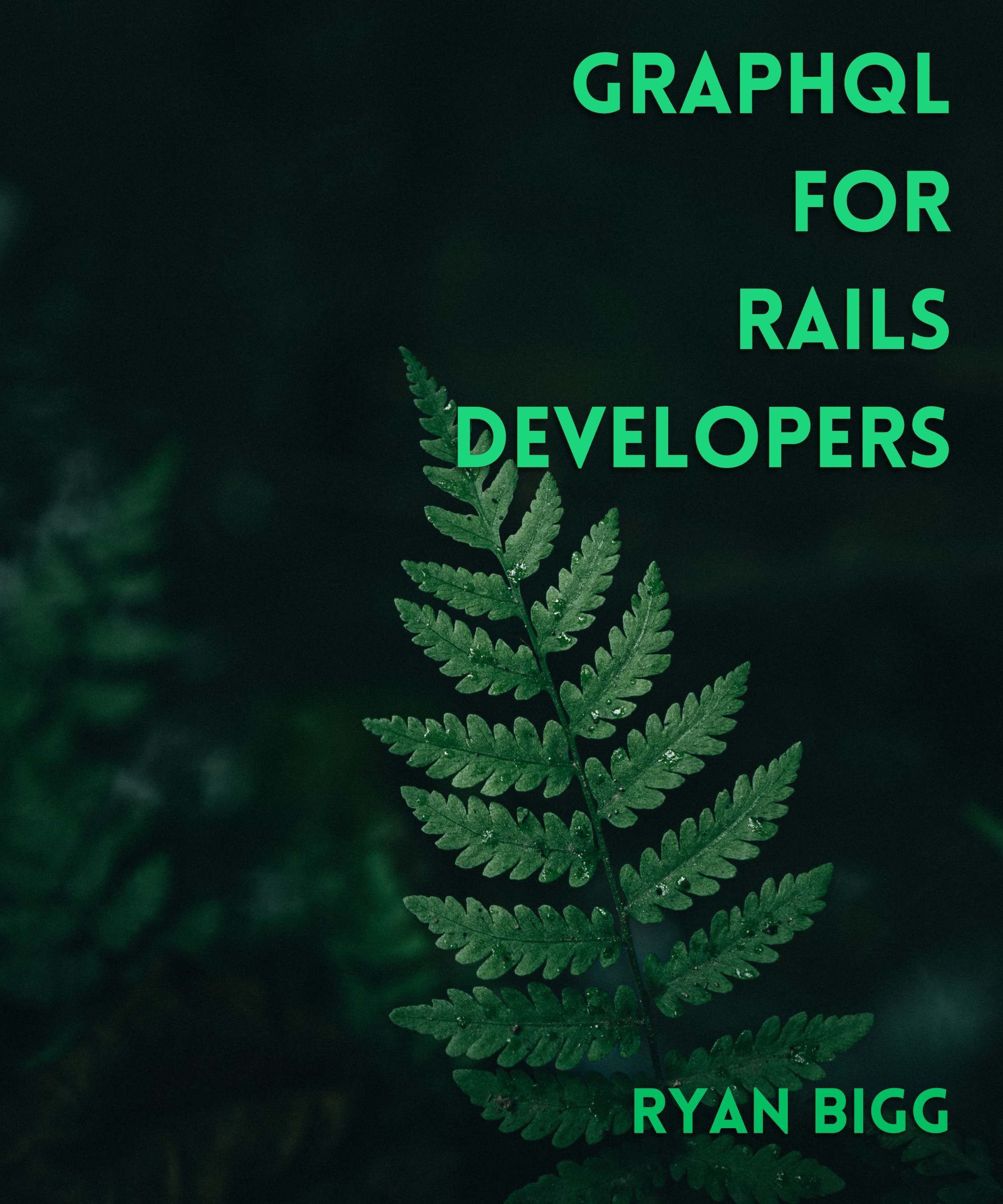 Pragmatic Bookshelf: By Developers, For Developers