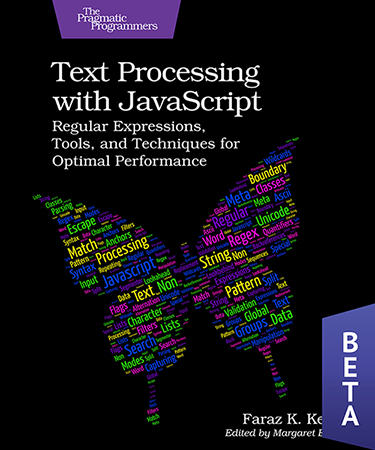 Pragmatic Bookshelf: By Developers, For Developers