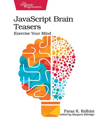 C++ Brain Teasers: Exercise Your Mind by Anders Schau Knatten