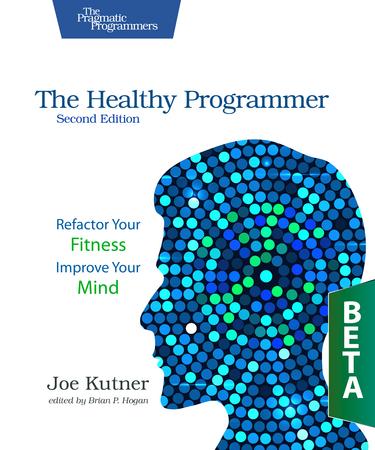 Pragmatic Bookshelf: By Developers, For Developers