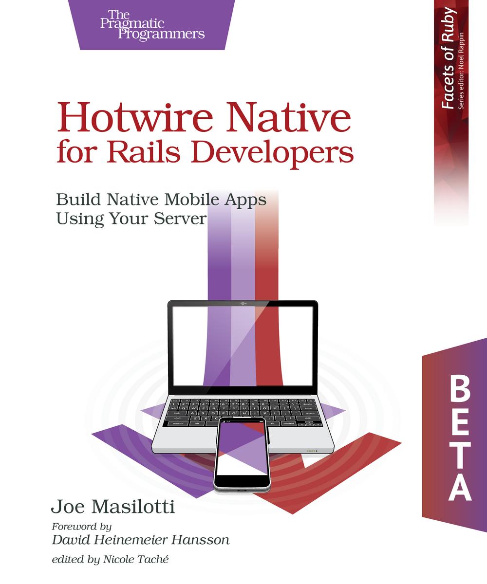 Pragmatic Bookshelf By Developers For Developers