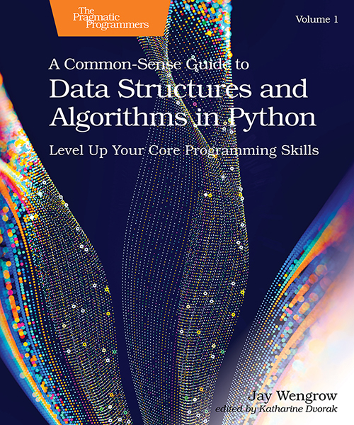 Python Python