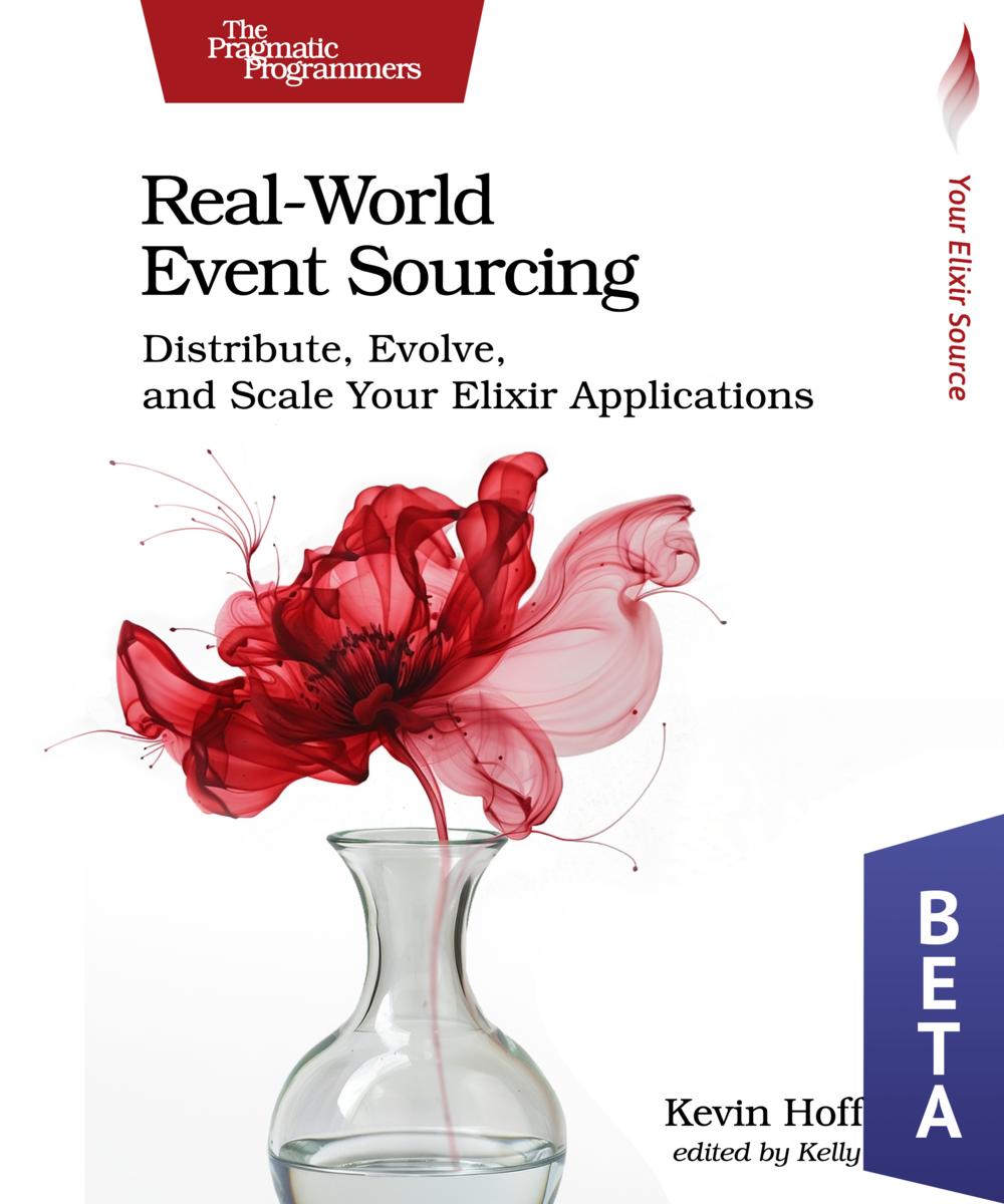 Pragmatic Bookshelf By Developers For Developers 0539