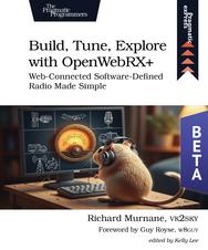 Pragmatic Bookshelf: By Developers, For Developers
