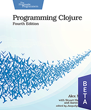 Pragmatic Bookshelf: By Developers, For Developers